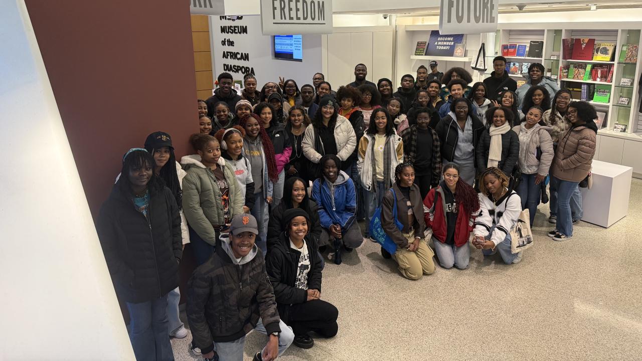 CADSS Upcoming Events | CADSS